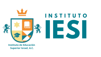 Página Principal | IESI